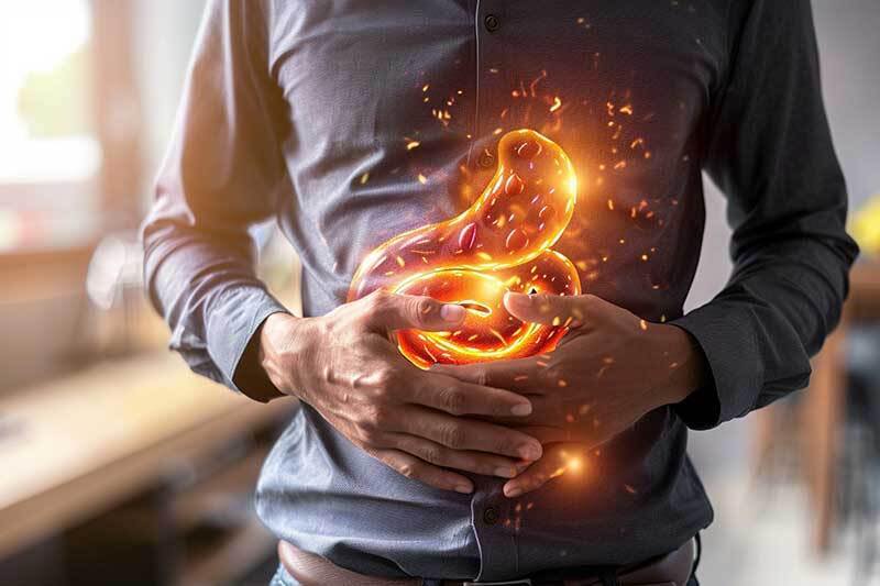 Refluks – przyczyny i objawy - S7HEALTH - Kompleksowa opieka medyczna ...